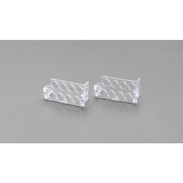 ●型式:G6B-4-CEA940MS-2、-11、-12用入数は2個入りです。EA940MS-50000012231109ヤフー SP店