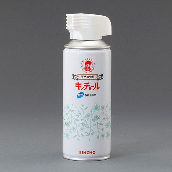 内容量：300ml対象害虫：ハエ成虫、蚊成虫、ゴキブリ、ノミ、トコジラミ（ナンキンムシ）、イエダニ、マダニ薬剤のニオイが気にならず、室内でも使いやすい。天然の除虫菊エキスに含まれる殺虫成分が、高い効果を発揮。入数：1個EA941B-106E...