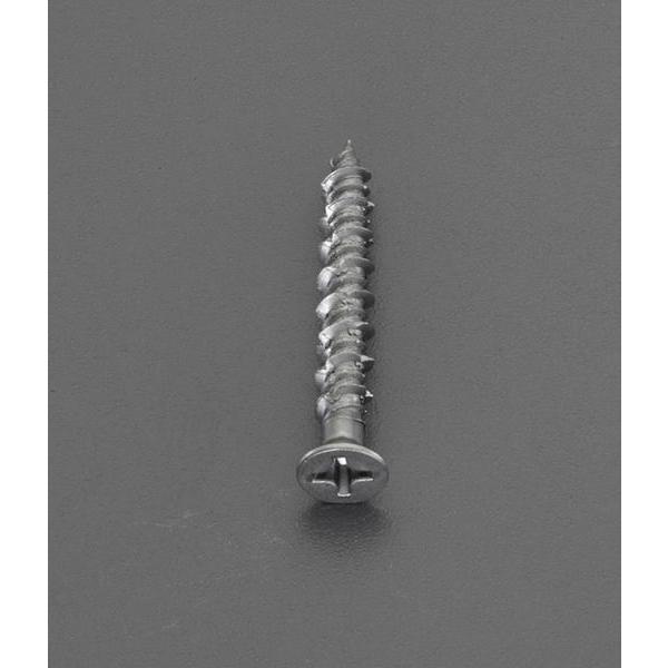 材質：SUS410サイズ(mm)：4×25下穴径(mm)：φ3.4入数：200(＋)皿頭EA945SS-1EA945SS-1ヤフー SP店