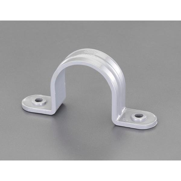 材質：塩化ビニールねじ穴径：3.5mm径称：SV11適合径：11.0mm入数：5個塩ビ管・VP管用EA947BX-22EA947BX-22