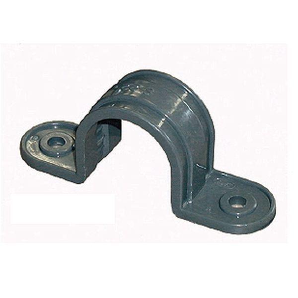 材質：塩化ビニールねじ穴径：5mm径称：16適合径：22.0mm入数：5個塩ビ管・VP管用EA947BX-25EA947BX-25