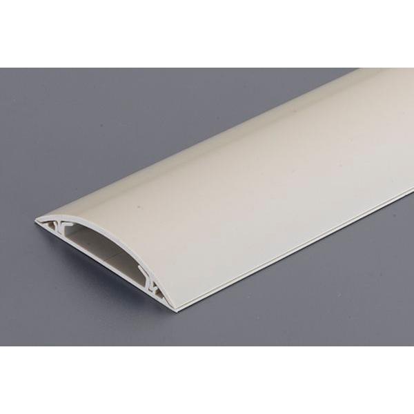 幅×高さ：68.5×13.5mmサイズ(mm)：b：40、h：9.5全長：2mカラー：ベージュ使用荷重：1960N(200kgf)収納スペースの広いワイドタイプ仮止めテープ付入数：1本EA947HM-232EA947HM-232ヤフー SP店