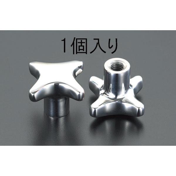 ●材質:SCS13A●処理:バフ研磨仕上げ●ねじサイズ:M8×15mm●サイズ(mm):A:40、B:26、C:14タップ穴入数は1個入りです。RoHS対応品EA948BX-22000012070287ヤフー SP店