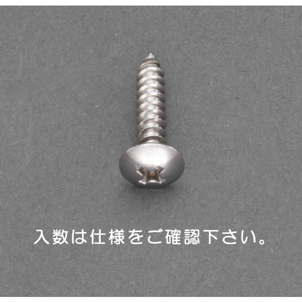 ●材質:ステンレス●頭形状:(+)Aトラス頭●サイズ:M4×90mm●入数:10個EA949AL-329000012242993ヤフー SP店