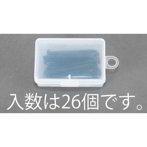 ●材質:ステンレス(SSブラックメッキ)●サイズ:M4×16●入数:26(+)Aナベ頭EA949AR-416000012265323ヤフー SP店