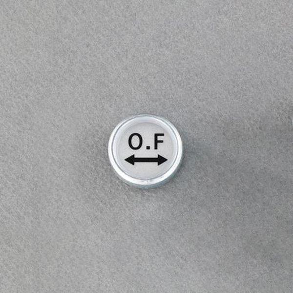 ●サイズ…φ25×70mm●材質…ピン：S20Cプラスチック：ポリカ樹脂（高温、衝撃に強い）銘板：反射板（3M611）銘板色：耐候性インク●入数…1個●高速道路用●埋設管の維持・管理ができる。●反射板を使用しているので、夜間でも確認しやすい...