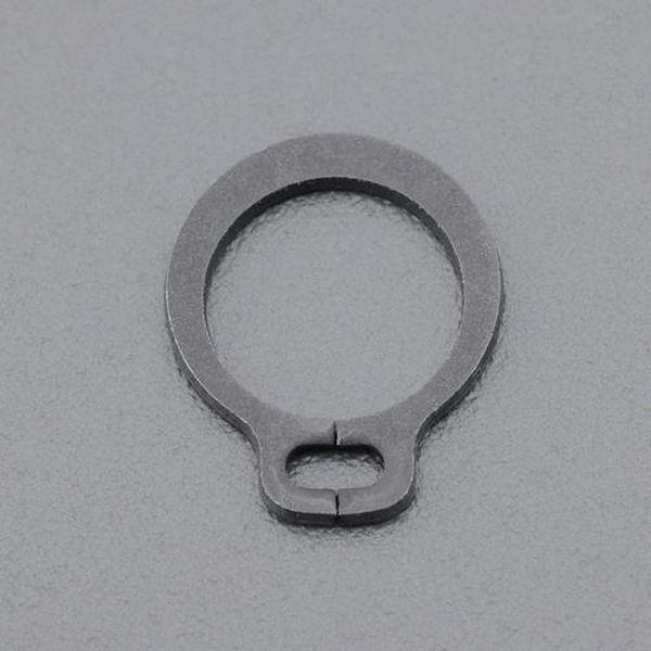 ●適合軸径…6mm●入数…10●材質…鉄入数10個画像はEA949DA-108です。※この商品はメーカー直送、代引不可商品となります。法人様のみ購入可能です。ご了承の上ご注文をお願い致します。EA949DA-106EA949DA-106ヤフ...