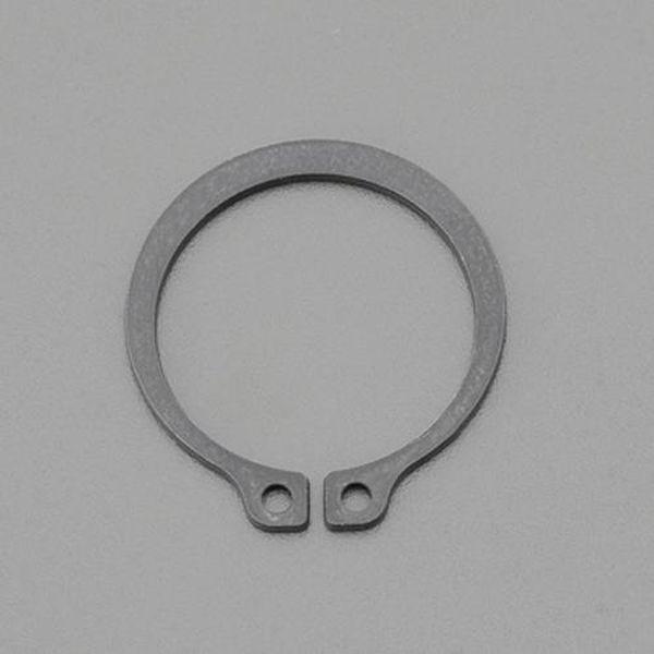 ●適合軸径…29mm●入数…10●材質…鉄入数10個画像はEA949DA-125です。※この商品はメーカー直送、代引不可商品となります。法人様のみ購入可能です。ご了承の上ご注文をお願い致します。EA949DA-129EA949DA-129ヤ...