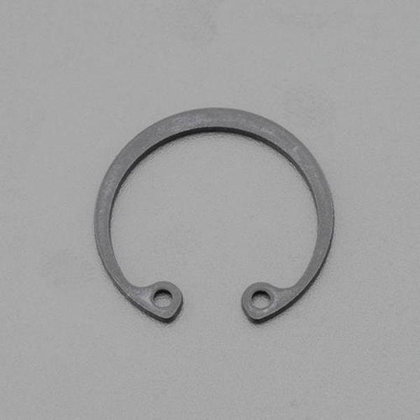 ●適合穴径…55mm●入数…2●材質…鉄入数2個画像はEA949DB-125です。※この商品はメーカー直送、代引不可商品となります。法人様のみ購入可能です。ご了承の上ご注文をお願い致します。EA949DB-155EA949DB-155ヤフー...