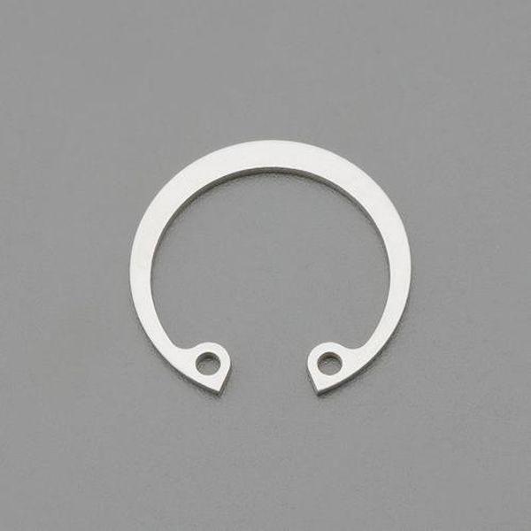 ●適合穴径…48mm●入数…10●材質…ステンレス入数10個画像はEA949DB-208です。※この商品はメーカー直送、代引不可商品となります。法人様のみ購入可能です。ご了承の上ご注文をお願い致します。EA949DB-248EA949DB-...