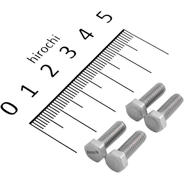 ●材質:ステンレス●サイズ:＃8×1/2"●入数:4個UNC（並目）EA949LC-14A000012246161ヤフー SP店