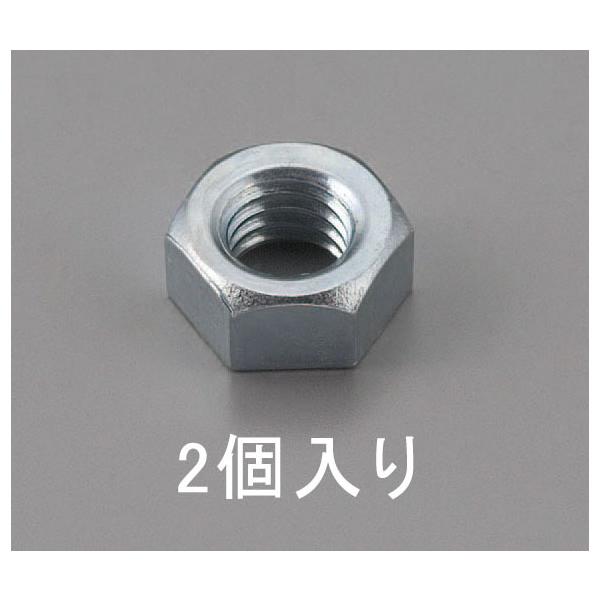 ●材質:鉄(ユニクロメッキ)●サイズ:M20●入数:2並目ねじ袋入りEA949LS-120000012222020ヤフー SP店