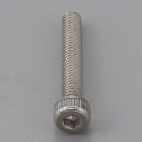 サイズ：M16×80仕様：半ねじピッチ：2入数：1材質：ステンレス強度区分：A2-70並目ねじ-304F〜-2091Fは袋入りです。アイコン：EA949MB-1680F000012343324ヤフー SP店