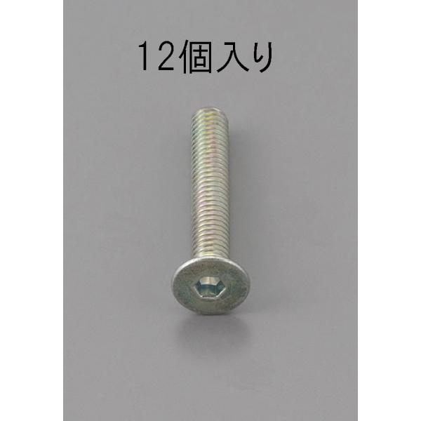 ●材質:鉄(三価クロメート)●サイズ:M6×16●入数:12個並目ねじEA949MC-616000012220703ヤフー SP店
