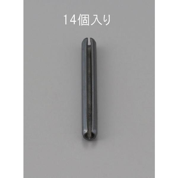 ●材質:鉄●サイズ:2.5×25mm●入数:14個EA949PC-257000012221401ヤフー SP店