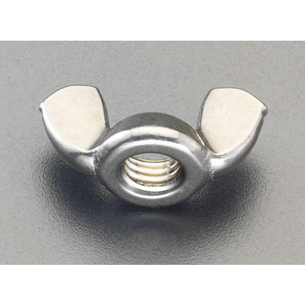 材質：ステンレスサイズ：M6入数：8並目ねじEA949SD-14AEA949SD-14Aヤフー SP店