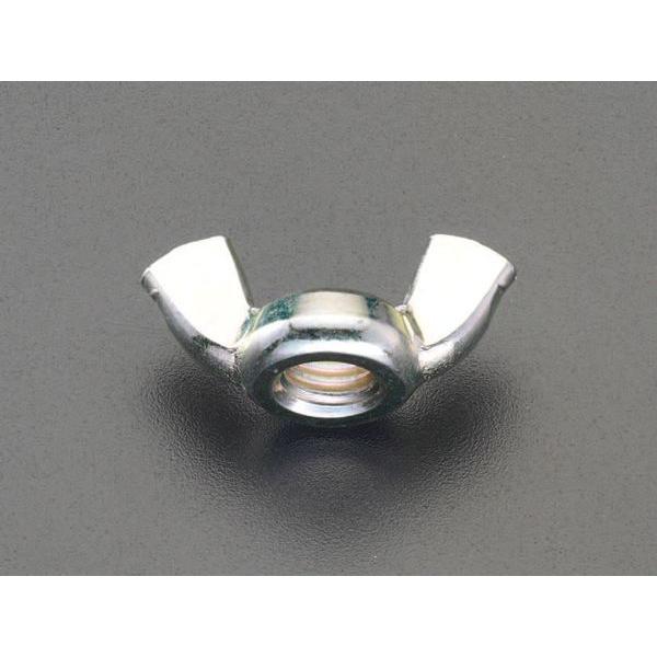 材質：鉄(三価クロメート)サイズ：M5入数：12並目ねじEA949SD-3AEA949SD-3Aヤフー SP店