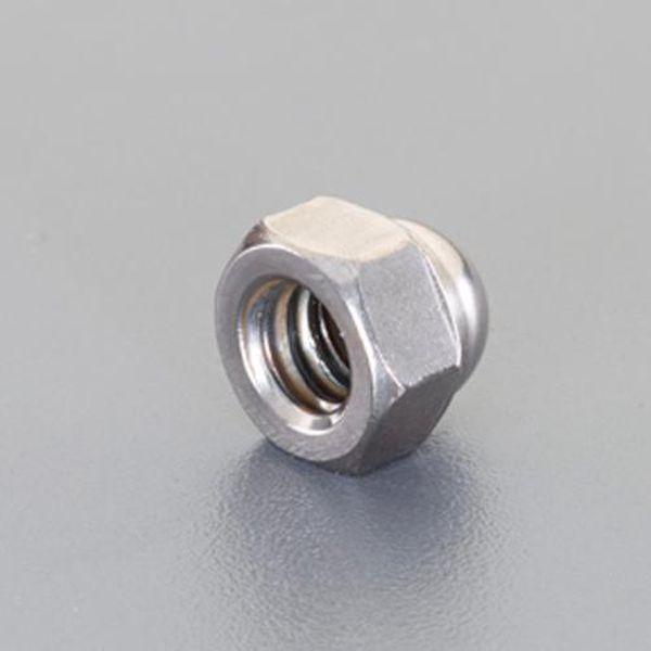 ●サイズ…W5/16""●ピッチ…1.41●六角対辺(mm)…14●材質…ステンレス●入数…1●並目ねじEA949SD-49EA949SD-49ヤフー SP店