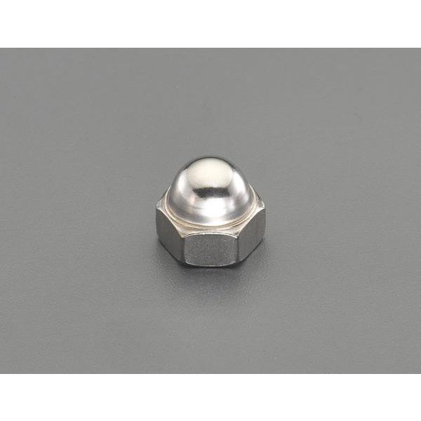 材質：ステンレスサイズ：M10入数：4個並目ねじ日本製EA949SD-510EA949SD-510ヤフー SP店