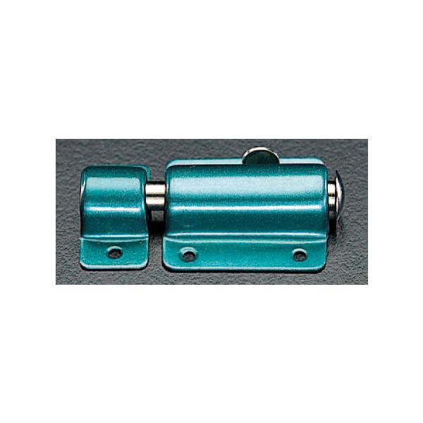 ●材質:鋼板/丸棒●仕上:メラミン焼付塗装●色:赤、緑(色指定はできません。)●A:34mm●B:24mm●C:37mm●D:25mm●穴径:φ3mm木ねじ付EA951BL-1000012040682ヤフー SP店