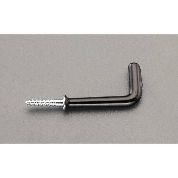 材質：スチールサイズ：φ5.0×32mm入数：4個カラーコーティング仕上EA951BX-32AEA951BX-32Aヤフー SP店