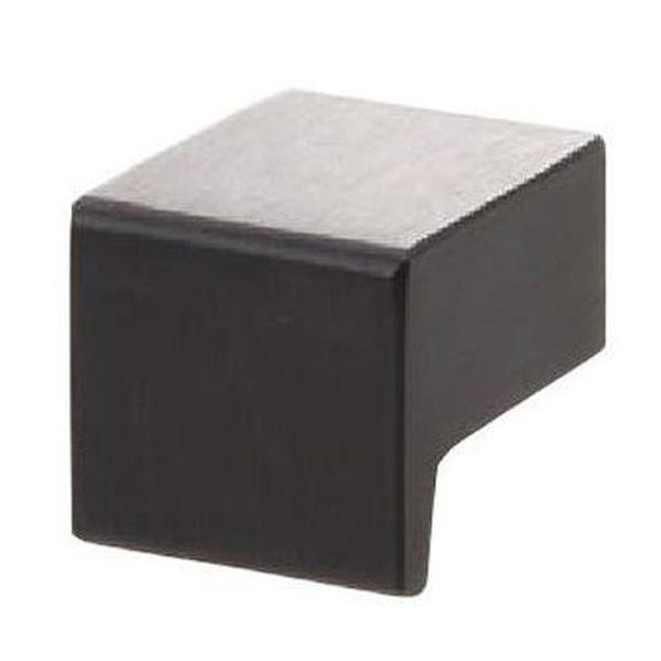 ●サイズ(mm)…20×25×20●材質…アルミ●適用ドアノブ径…トラス小ネジM4×30●仕様…マットブラック●有効ネジの深さ…8mm●付属品…トラス小ねじ M4×30●トラス小ネジ付●家具等の引き出しや観音開き戸の取手としてご使用下さい。...