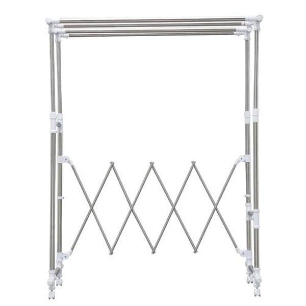 EA951FD-50AEA951FD-50Aヤフー SP店