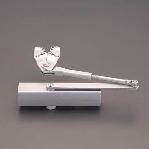 EA951LD-36000012329190ヤフー SP店