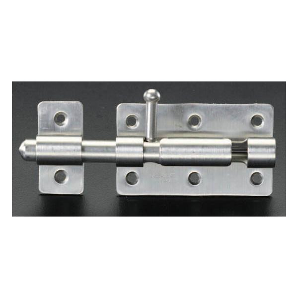 ●材質:ステンレス、ヘアライン仕上●取付穴径:4mm●全長(L):450mm取付ねじ付EA951LP-14000012066779ヤフー SP店