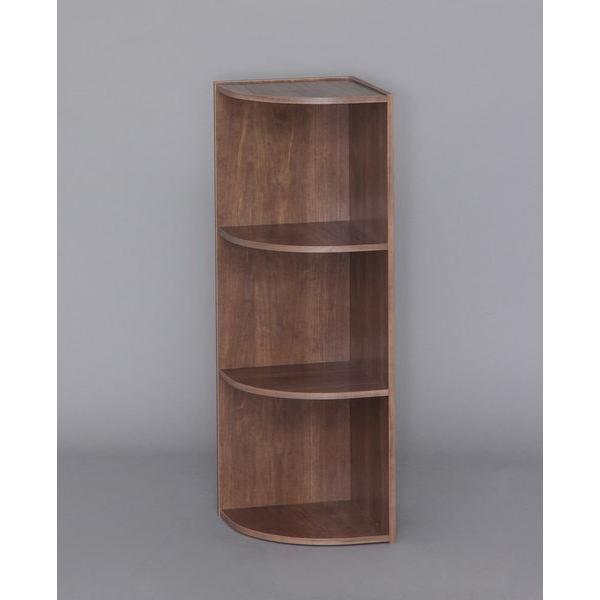 ※注意※：【お客様組立品】棚板は固定です。サイズ：290(W)×290(D)×879(H)mm重量：6.7kg内寸サイズ：273×273×275mm板枚数：2枚耐荷重：全体：24kg(天板：6kg、底板：6kg)、 棚板：6kg棚板枚数：固...