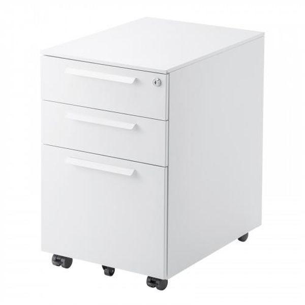 EA954HC-314BEA954HC-314Bヤフー SP店