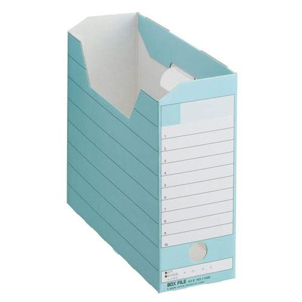 ●サイズ(W×D×H)mm…316×105×260●カラー…ブルー●材質…ダンボール製（再生紙）●入数…3個●A4よこ型●ワンタッチ組立式EA954TE-155EA954TE-155ヤフー SP店