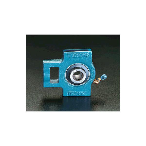 ●材質:鋳鉄●呼び番号UCT形:207●軸径:35mm●サイズ(mm):L:129、H:102、H1:89止めねじ付EA966BC-7000012009575ヤフー SP店
