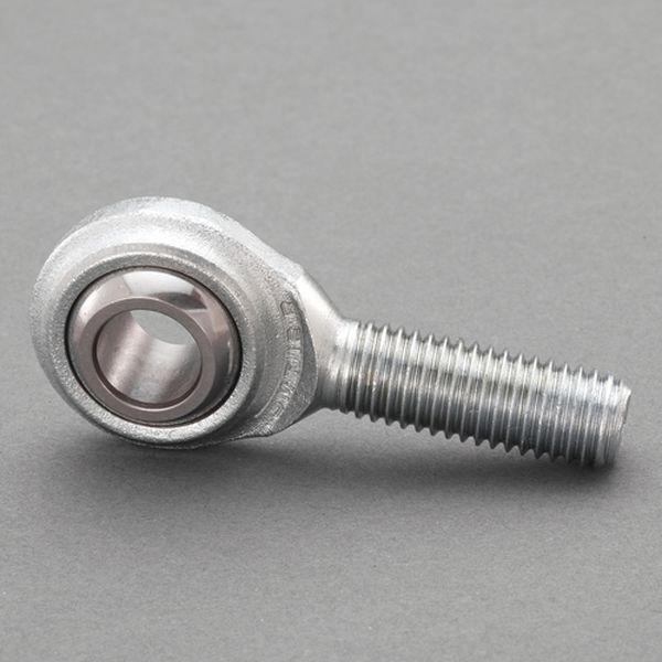 EA966DH-18AEA966DH-18Aヤフー SP店