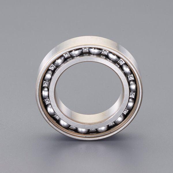 EA966EC-12EA966EC-12ヤフー SP店