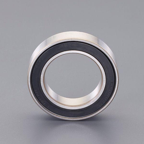 EA966EG-900EA966EG-900ヤフー SP店