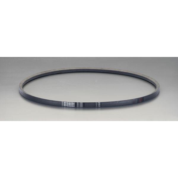 ●規格:C92●有効ピッチ周長さ:2337mmEA967C-92000012204622ヤフー SP店