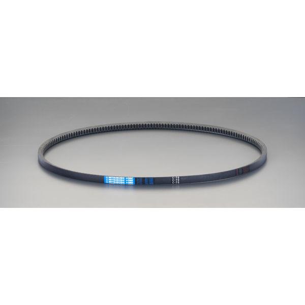 ●規格:CN75●有効ピッチ周長さ:1905mmEA967CN-75000012204666ヤフー SP店