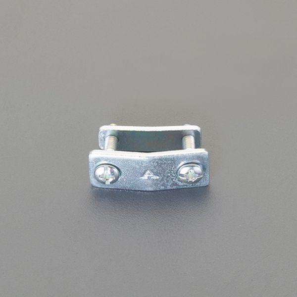 仕様：A形入数：10個穴あきVベルト(A形)用の連結金具です。EA967VA-100000012345004ヤフー SP店