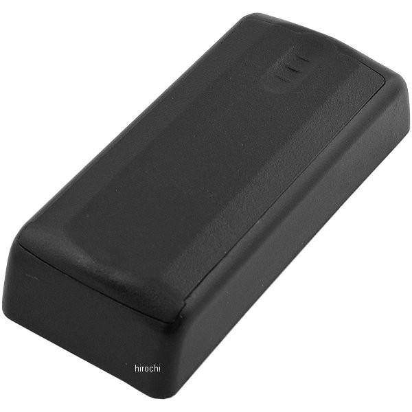 ●材質:プラスチック●外側サイズ:119x29x51mm●内側サイズ:98×20×41mm●重量:約75g中にカギを収納できます。　マグネット付き、鉄製の場所に設置できます。施錠はできません。EA983ZA-8000012245309ヤフー...