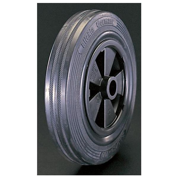 ●材質:タイヤ:ソリッドラバー、リム:ポリプロピレン●耐熱温度:-20-60°C●車輪径×幅:160×40mm●耐荷重:135kg●軸径:20mmプレーンベアリングEA986MC-160000012065722ヤフー SP店