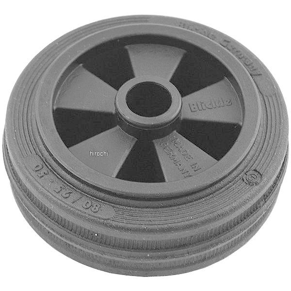 ●材質:タイヤ:ソリッドラバー、リム:ポリプロピレン●耐熱温度:-20-60°C●車輪径×幅:80×25mm●耐荷重:50kg●軸径:12mmプレーンベアリングEA986MC-80000012065725ヤフー SP店