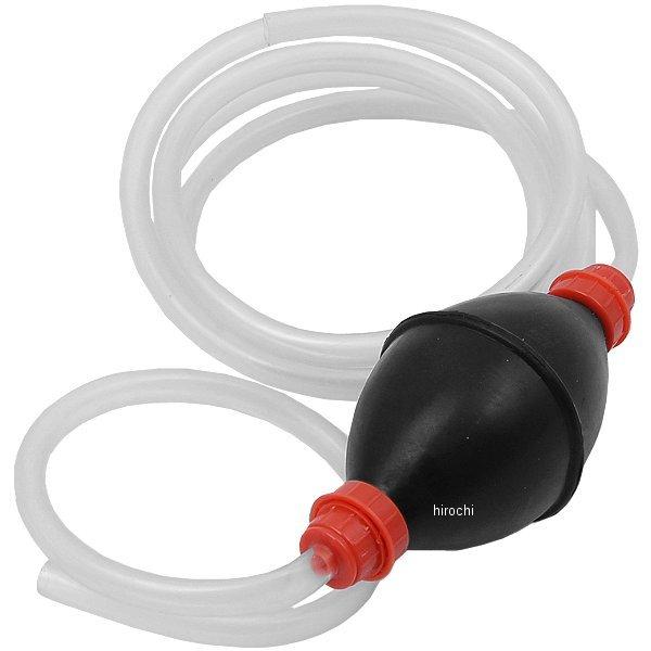 チューブ長：1830mmチューブ径：φ8mm材質：ゴム+ポリ塩化ビニル重量：124gチューブが透明なので、液体の流れがよくわかります。液体を安全、簡単に移動させることができます。EA990KH-1000012249788ヤフー SP店