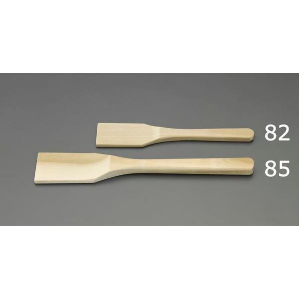 材質：朴全長：270mm頭幅：60mm板厚：10mmEA991X-82EA991X-82