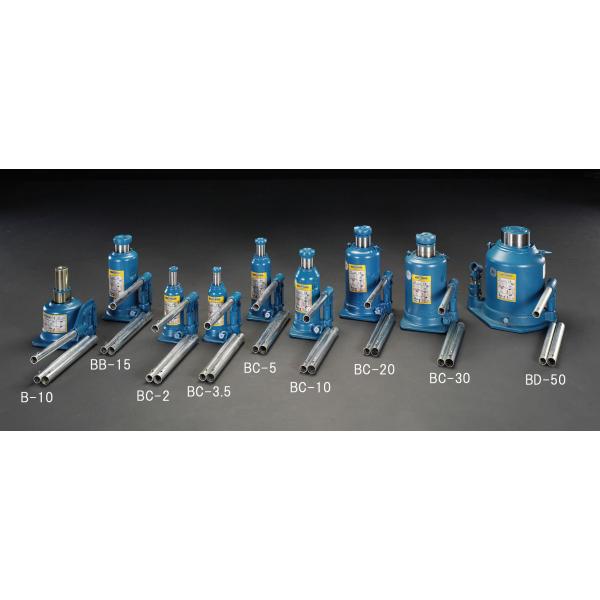 能力：5t最低高：212mm最高揚高：462mm重量：3.9kgEA993BC-5000012040977ヤフー SP店