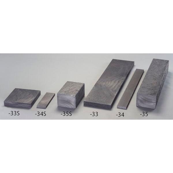 サイズ：20×100×300(L)mm材質：廃プラスチック重量：0.5kg耐荷重：約9t100%廃プラスチックを使用しています。耐久性・耐薬品性に優れています。耐荷重は角材全面で荷重を受けた場合の参考値です。切断や穴開け等の加工をした場合は...