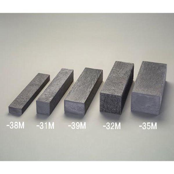 ●サイズ(mm)…50×100×500(L)●耐荷重…15.3t●重量…2.3kg●材質…廃プラスチック●公差…±約5mm●100%廃プラスチックを使用しています。●耐久性・耐薬品性に優れています。●耐荷重は角材全面で荷重を受けた場合の参考...