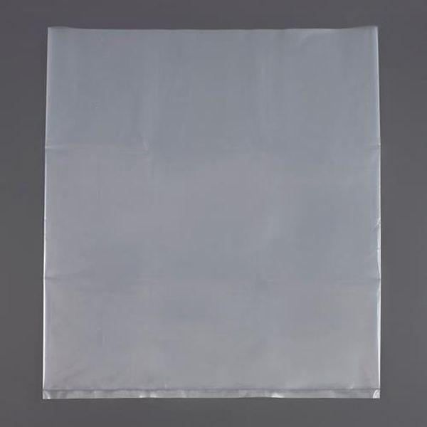 ●サイズ（mm）…850×1280●厚み(mm)…0.15●材質…ポリエチレン●入数(枚)…50●色…透明●黄色の袋でアスベストを梱包し、破袋対策に透明な袋で上から梱包します。（黄色の袋を二枚重ねても問題ございません。）●EA995AD-1...