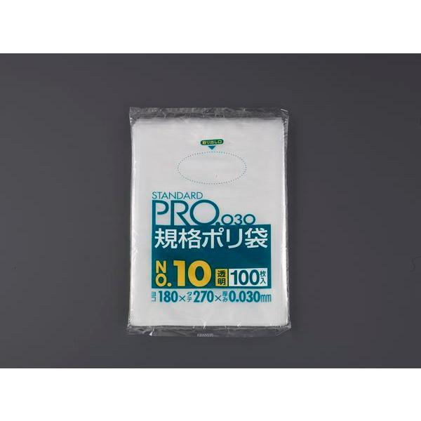 材質：ポリエチレンサイズ(mm)：130×250厚み(mm)：0.03入数(枚)：100マチなしEA995AD-258EA995AD-258ヤフー SP店