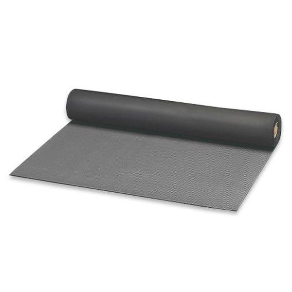 ●幅(m)…1.2●長さ(m)…3●厚み(mm)…3●カラー…グレー●材質…合成ゴム●重量…4.5kg●弾力性に富み、安全性の高いゴムマットです。●広範囲に敷き詰められるランナータイプ●太陽光線により変色する場合があります。●納入時には荷下...